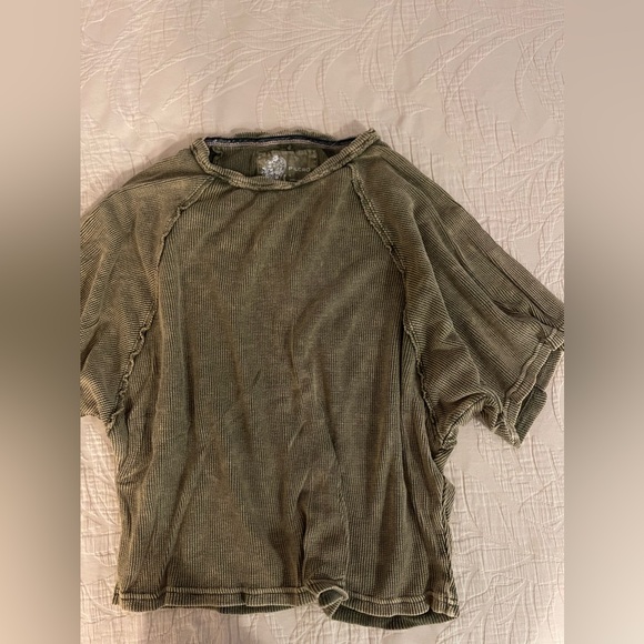 Pilcro | Tops | Anthropology Top | Poshmark